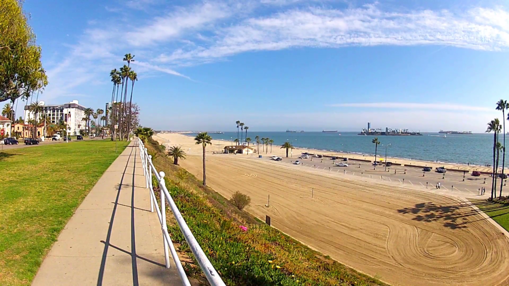 3 Amazing Things to Do in Long Beach, Ca That Will Blow Your Mind - AAA ...