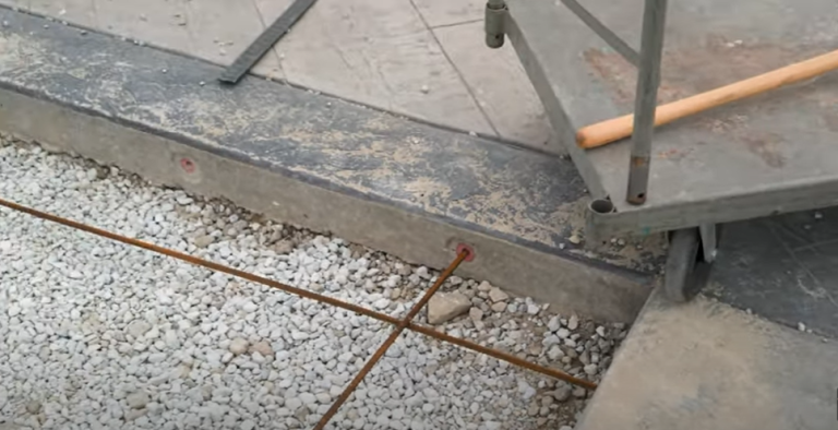 Top Concrete Slab Services in the USA | AAA Concreting – Expert ...